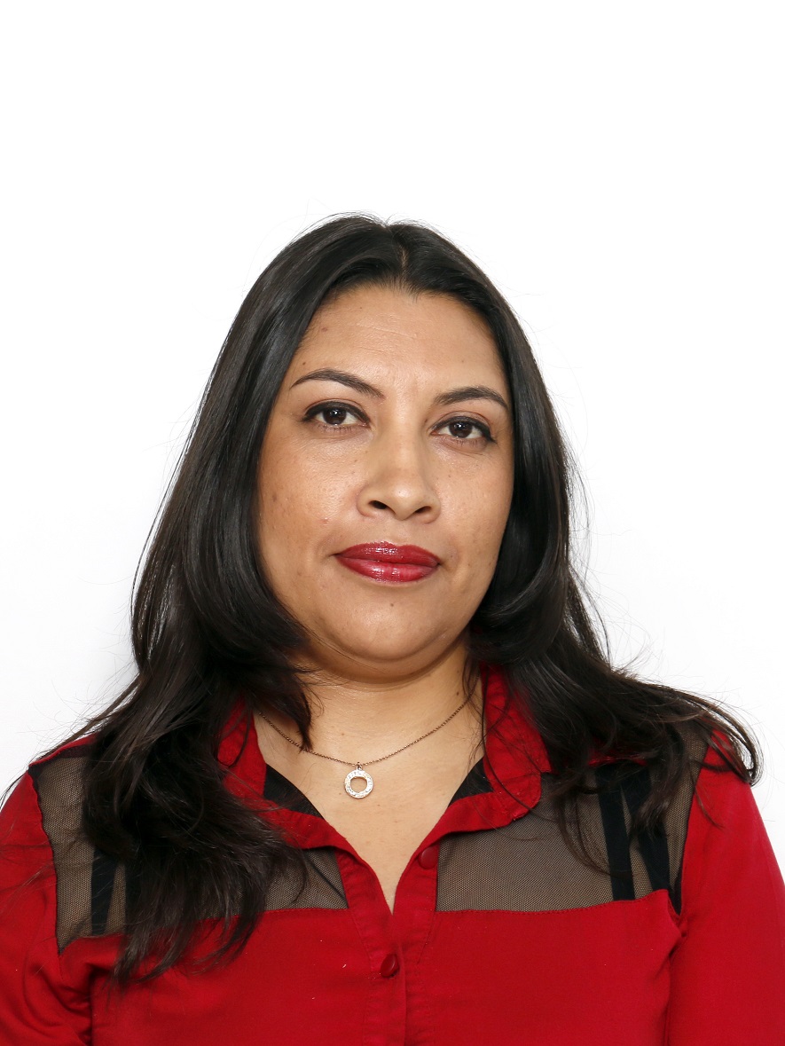 OFICINA DE NOTIFICACIONES Y DOCUMENTACION FISCAL | Secretaría Distrital de Hacienda